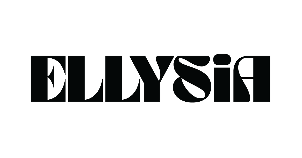 SHOP ELLYSIA – Ellysia