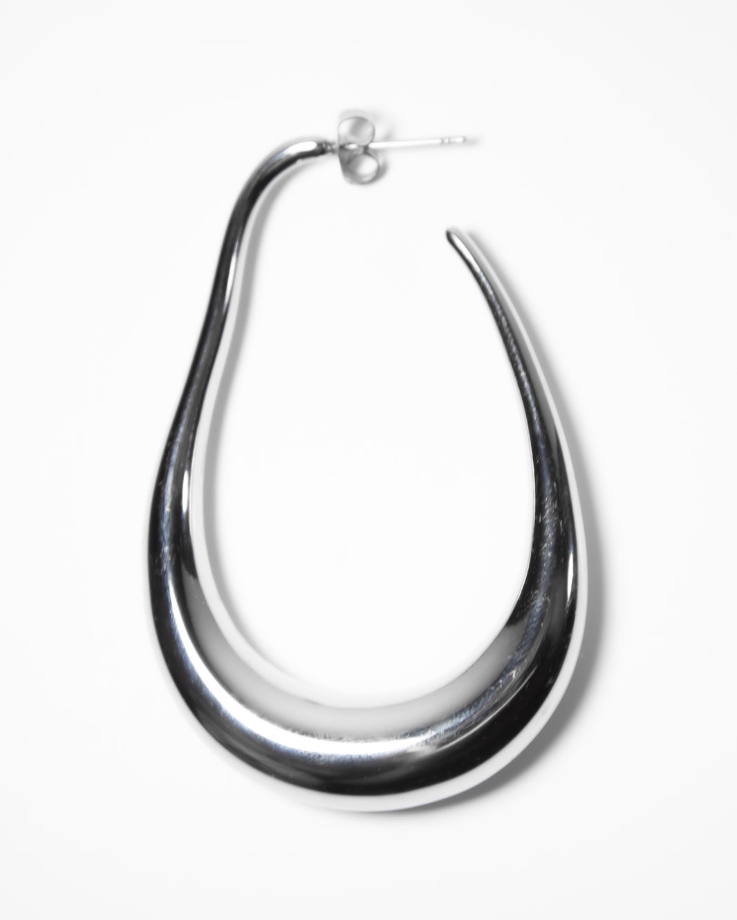 SHOP ELLYSIA – Ellysia