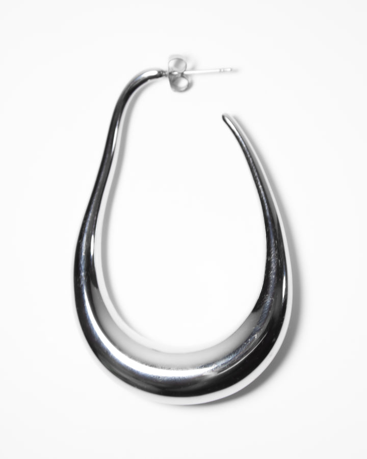 SHOP ELLYSIA – Ellysia