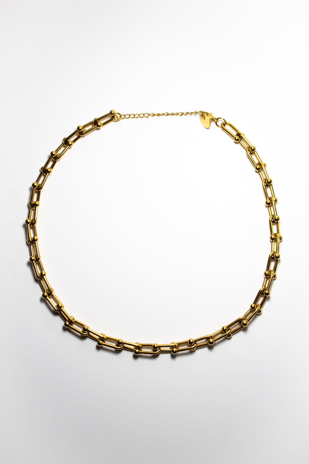 Shop Ellysia - Lianna Chain