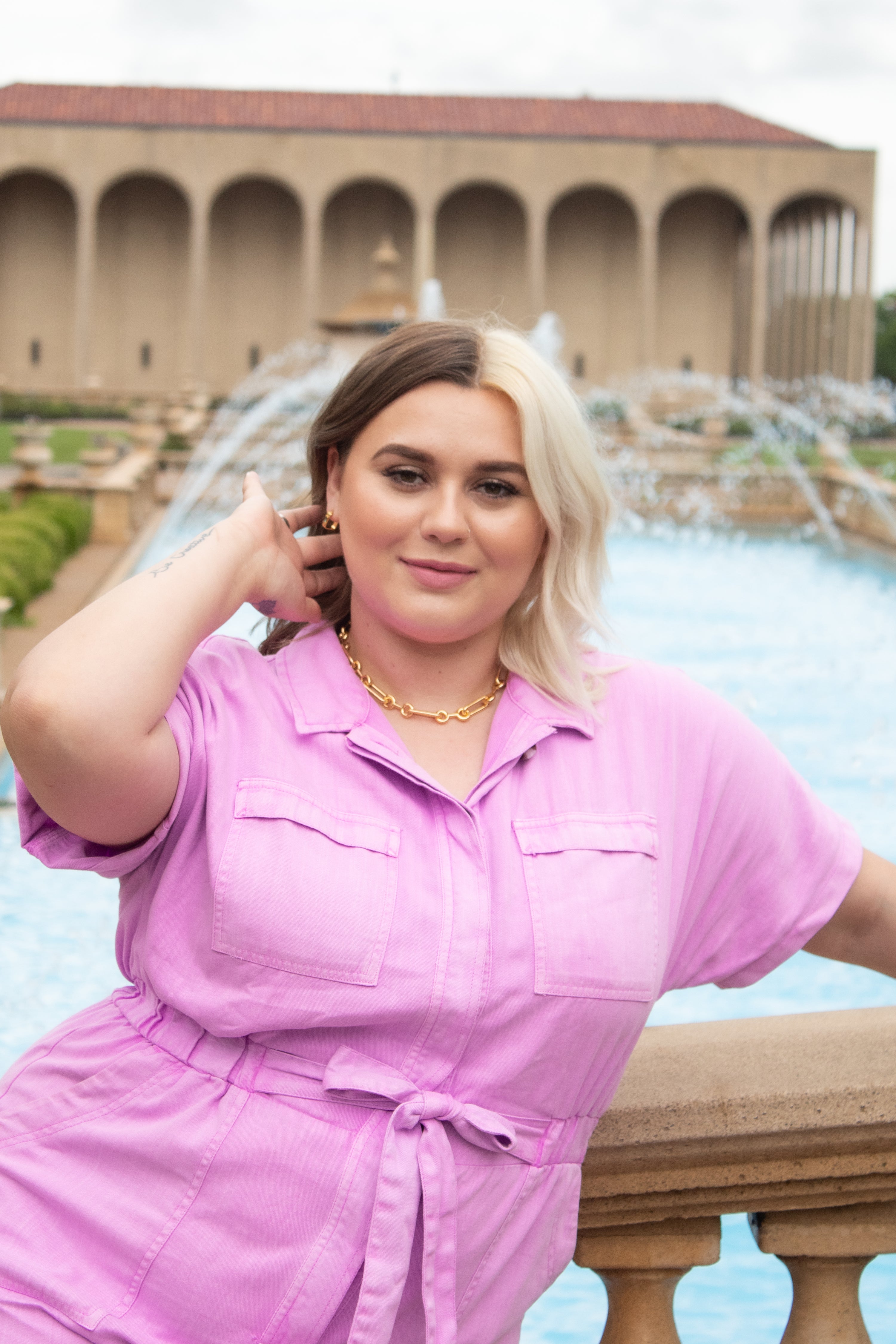 SHOP ELLYSIA – Ellysia