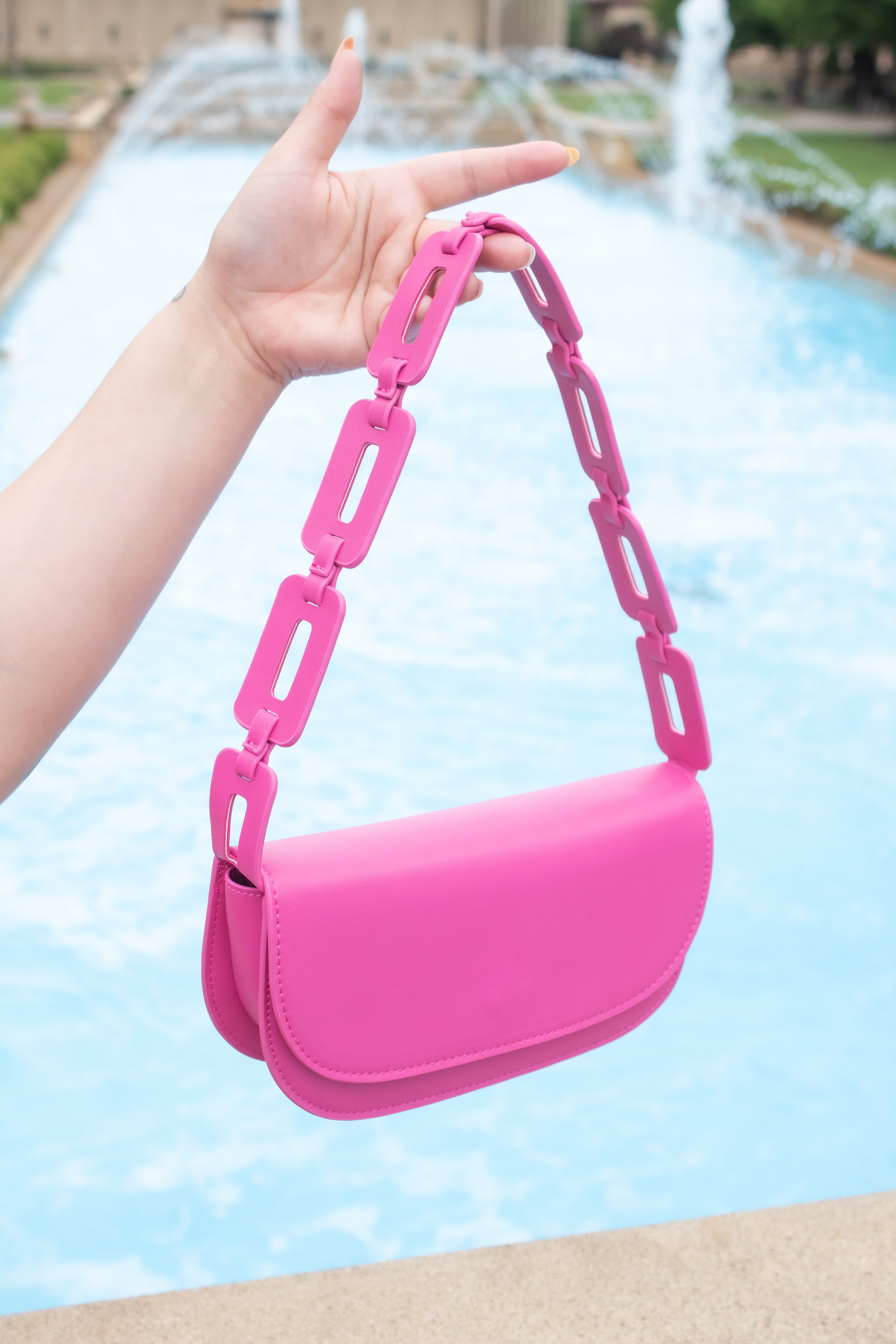 SHOP ELLYSIA – Ellysia