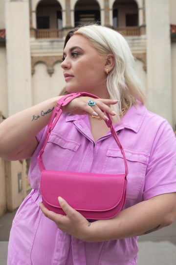 SHOP ELLYSIA – Ellysia
